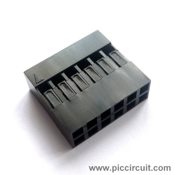 Housing Pin Light at Paulette Flores blog